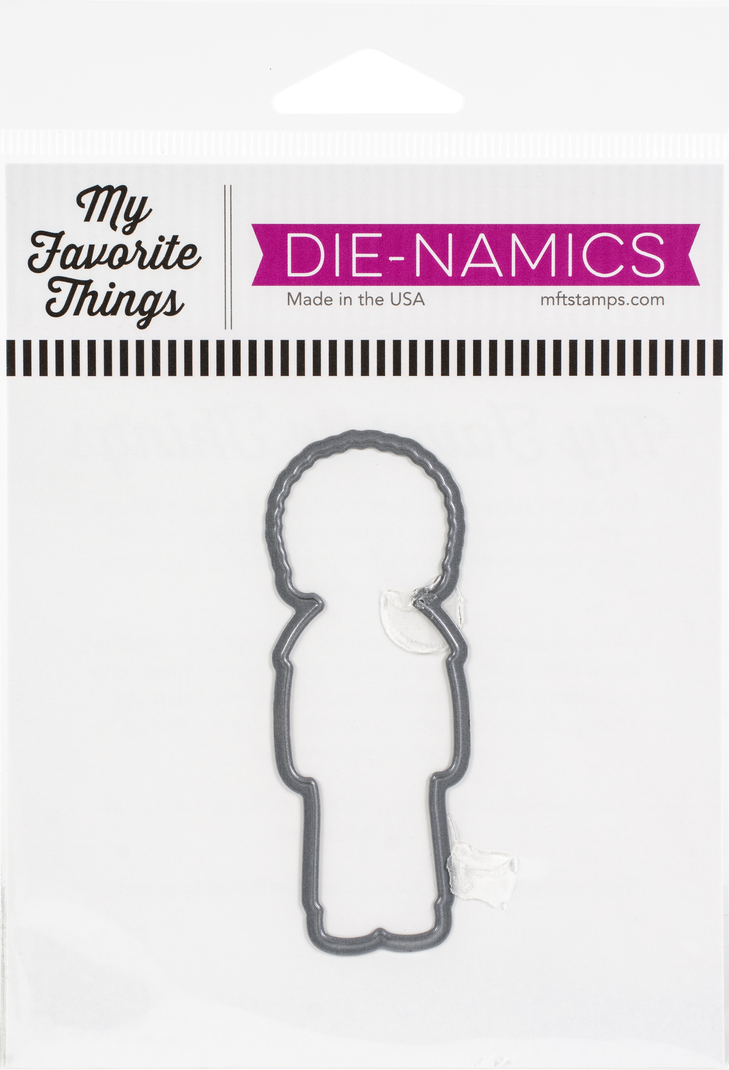 Mis cosas favoritas My Favorite Things MFT1824 | Bodega Aurrera en línea