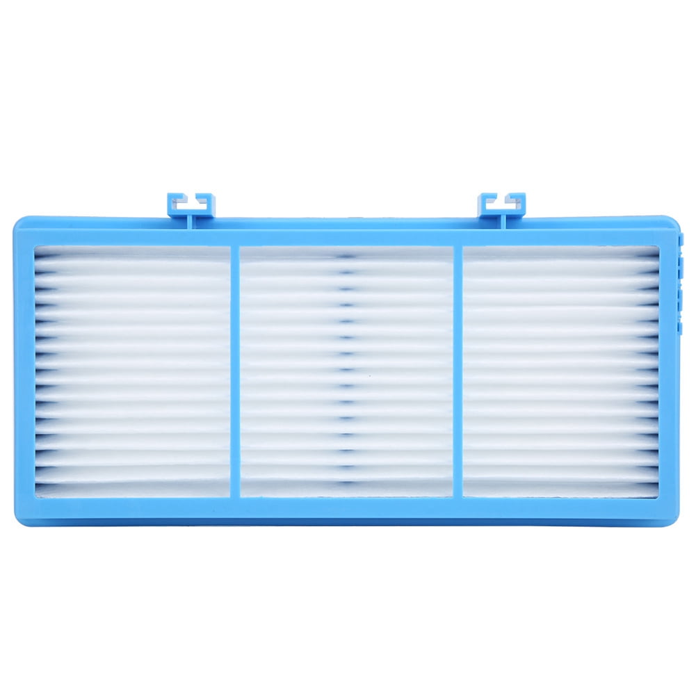 Click here for Unbranded Filter household High Efficiency Air Air... prices