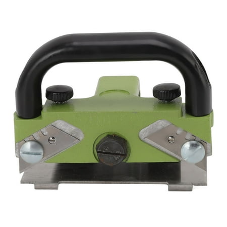 Flooring Installation Tool,PVC Plastic Floor Skiving Floor Skiving ...