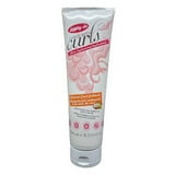 Dippity Do Girls with Curls Coconut Curl Cowash 8.5 oz - Walmart.com