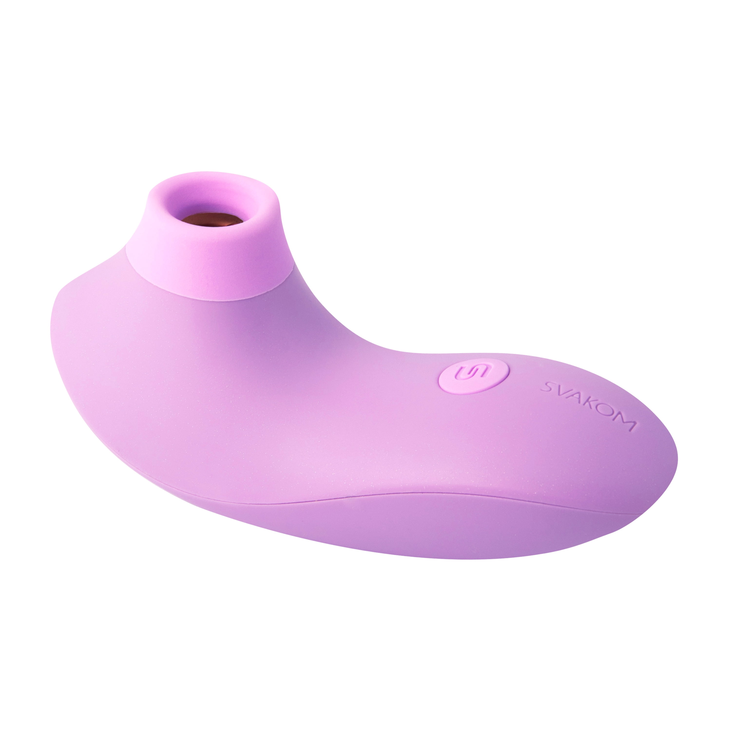 SVAKOM Pulse Lite Neo Clitoral Suction Vibrators and Adult Sex Toy for Women - Walmart.com