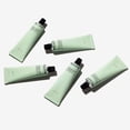 Grown Alchemist Age-Repair Hand Cream - Phyto-Peptide, Sweet Almond ...