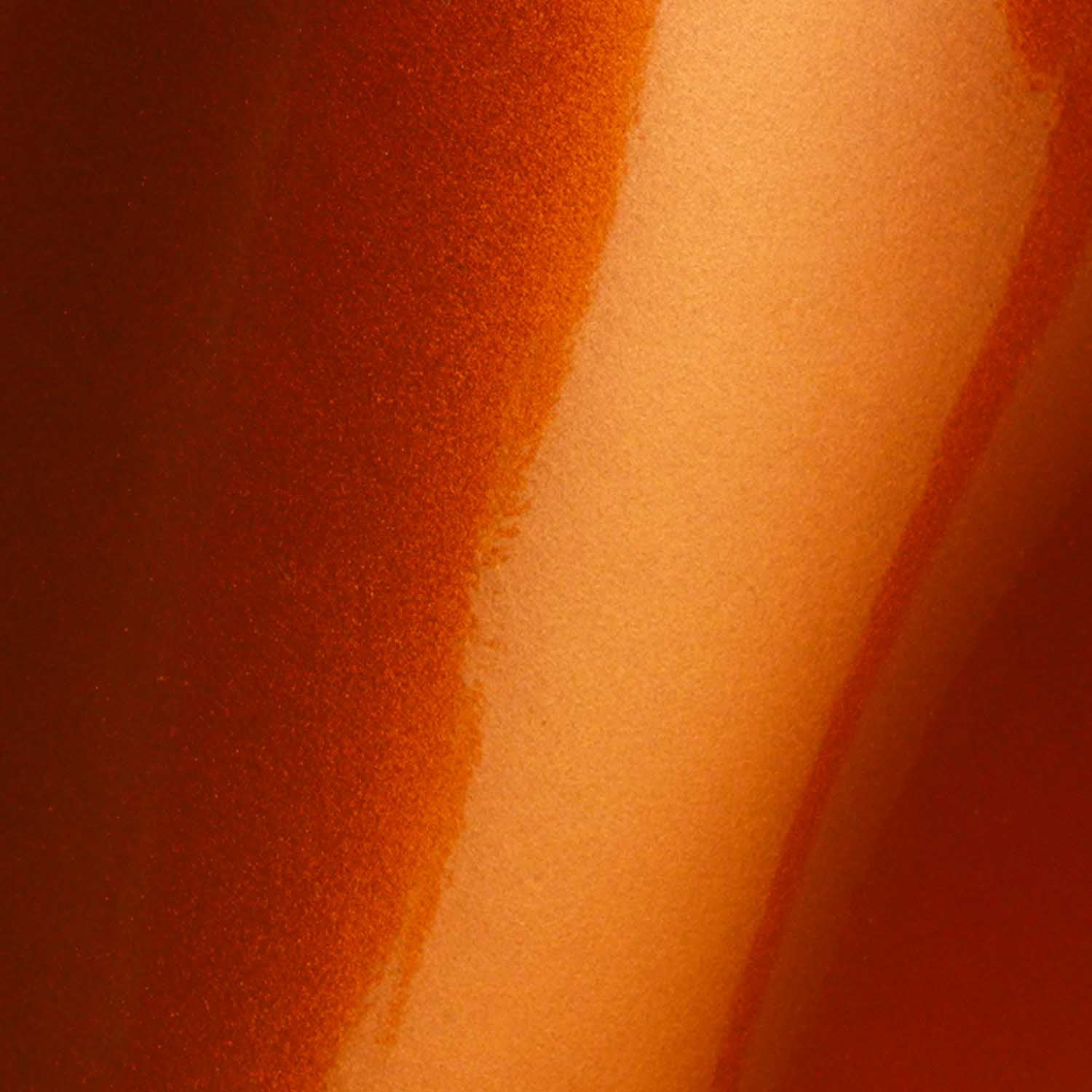 Vicrez Vinyl Car Wrap Film vzv10241 Gloss Candy Paint Orange | 5ft. x ...
