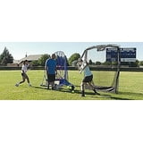Jugs Sports Soft Toss Machine (a0600) - Walmart.com