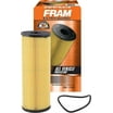 FRAM Extra Guard Oil Filter, CH8081 - Walmart.com