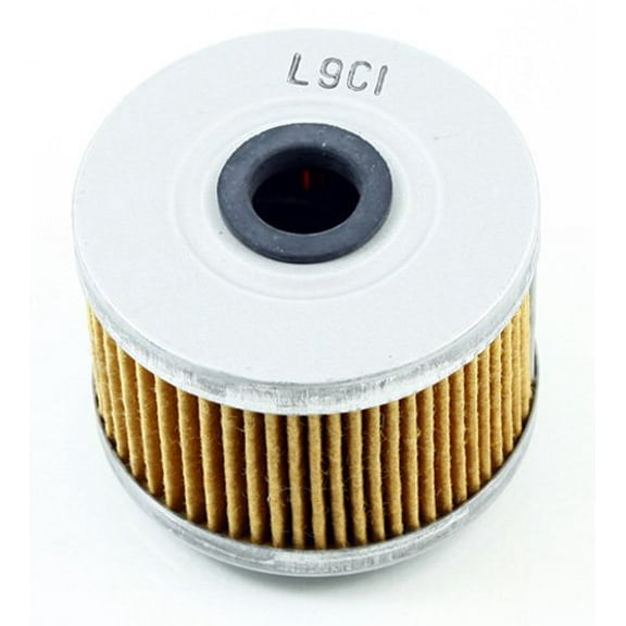 Honda Genuine OEM Oil Filter 15410-426-010 - Walmart.com