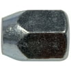 Dorman 610-527 Wheel Lug Stud for Specific Models (Pack of 10 ...