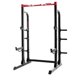 Weider Pro 7500 Power Rack with Integrated Weight Storage - Walmart.com