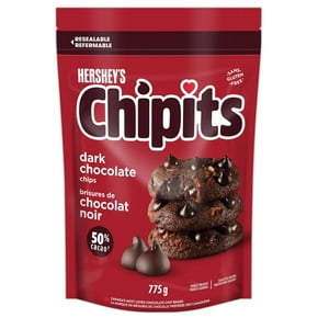 HERSHEY'S CHIPITS | Walmart Canada