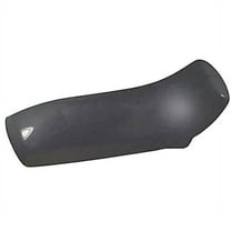 Softalk II Shoulder Rest With Microban, Charcoal - Walmart.com