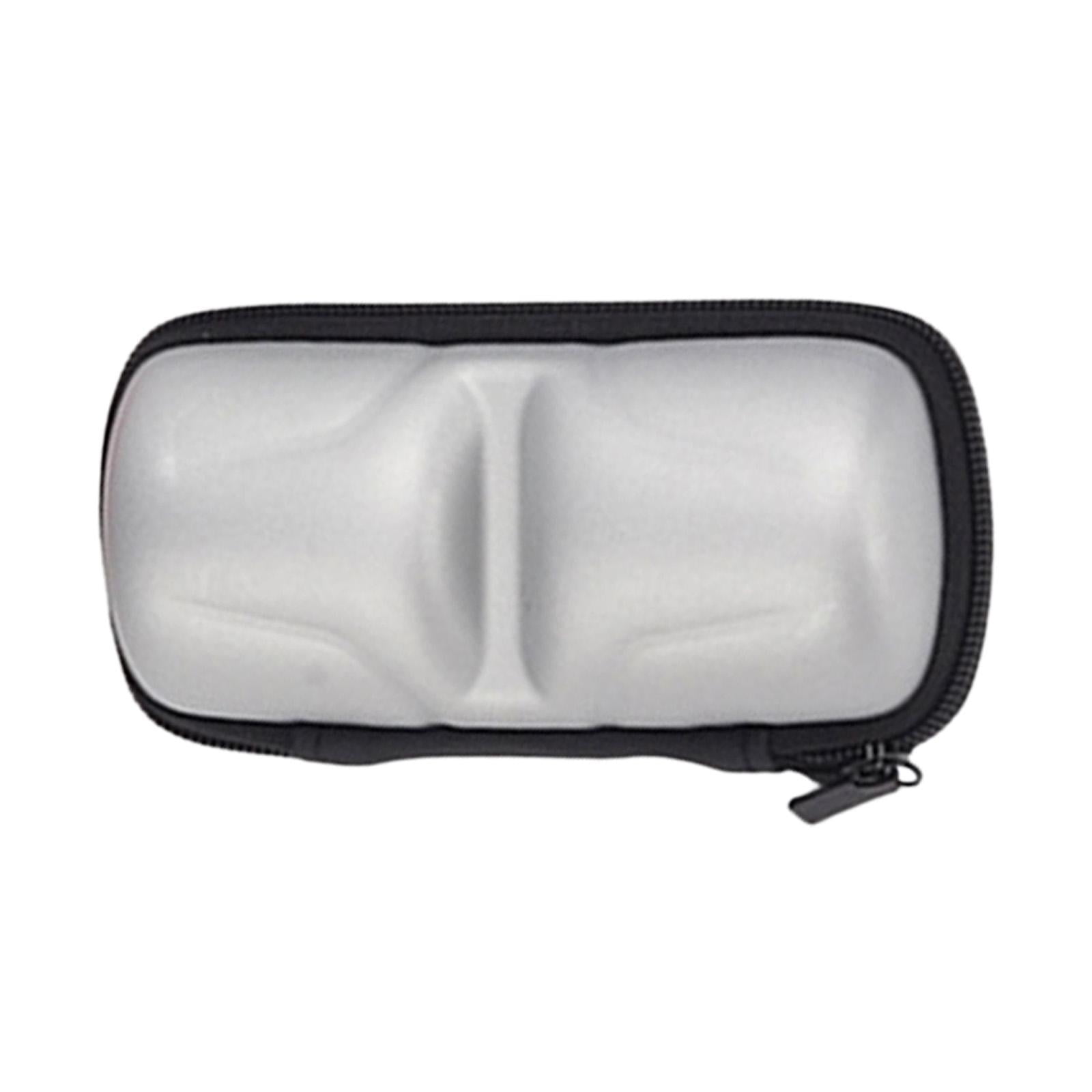 Fishing Reel cover,Fishing Reel Bag Cover Protective Case Holder ...