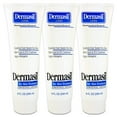 Dermasil Cream, Original Formula for Severe Dry Skin Treatment, 8 Oz ...