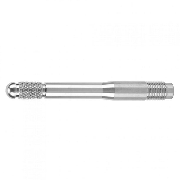 Wheel Mounting,Stainless Steel Wheel Mounting Tire Change Tool Wheel ...