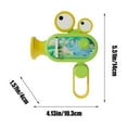 Pyaiiner Children's Projector Toy Early Childhood Education Learning ...