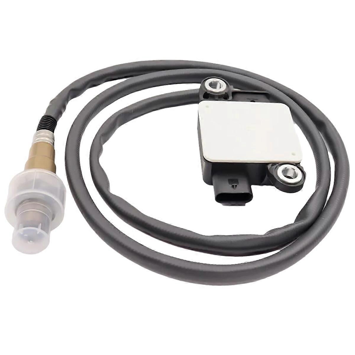 PM Diesel Exhaust Particulate Sensor 39265-2A810 for Hyundai Kia ...
