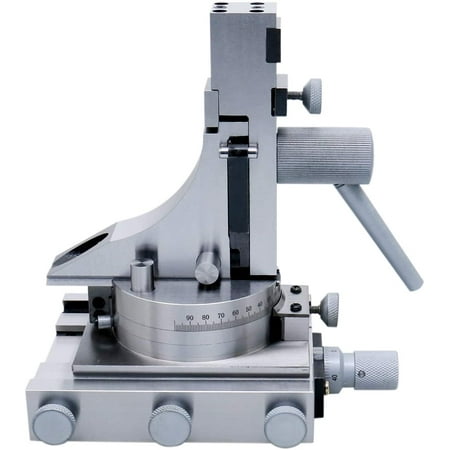 Pro Gx06013 Profile Wheel Dresser, Eg11-0400 | Walmart Canada