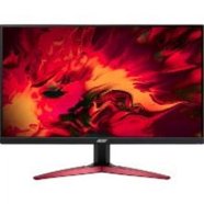 Acer EB490QK 48.5" 16:9 4K 3840 x 2160 IPS LED Monitor - Walmart.com