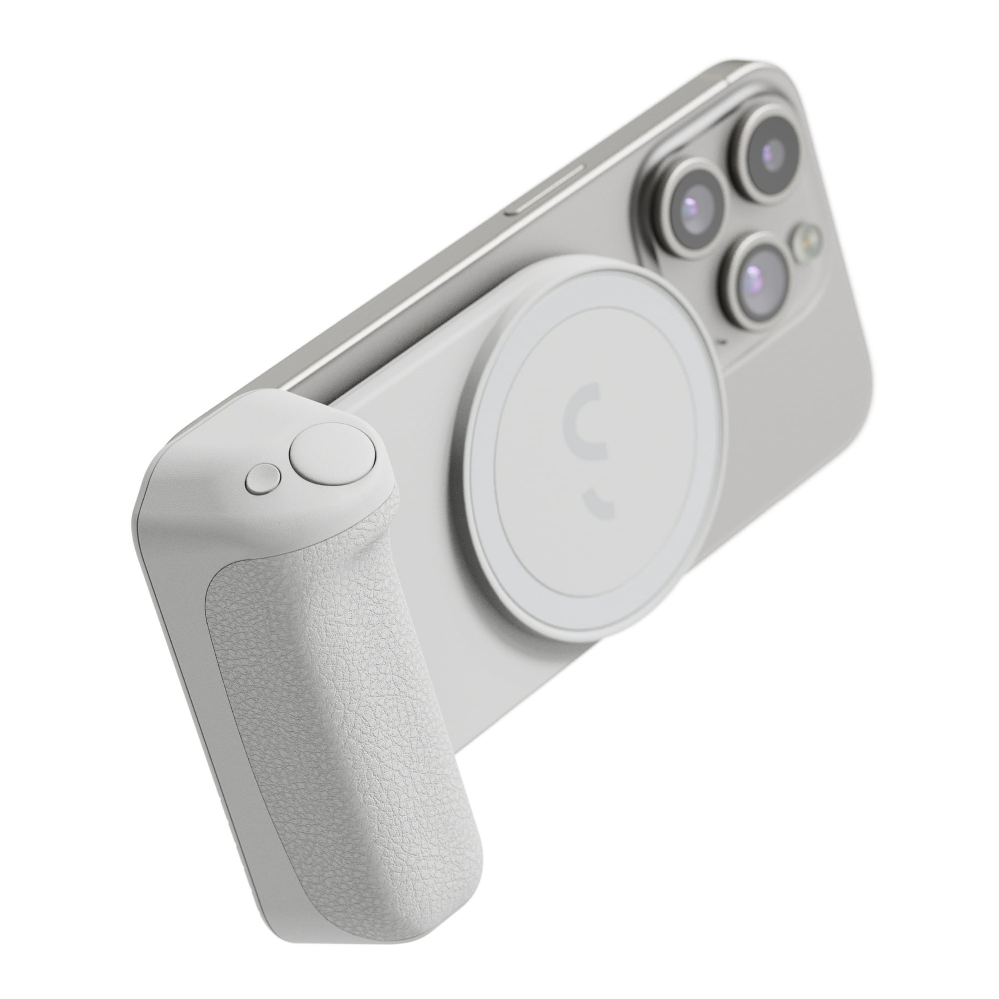 Click here for Shiftcam Snapgrip Essential Stone prices