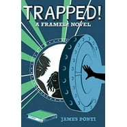 Escape Room Puzzles (Paperback) - Walmart.com