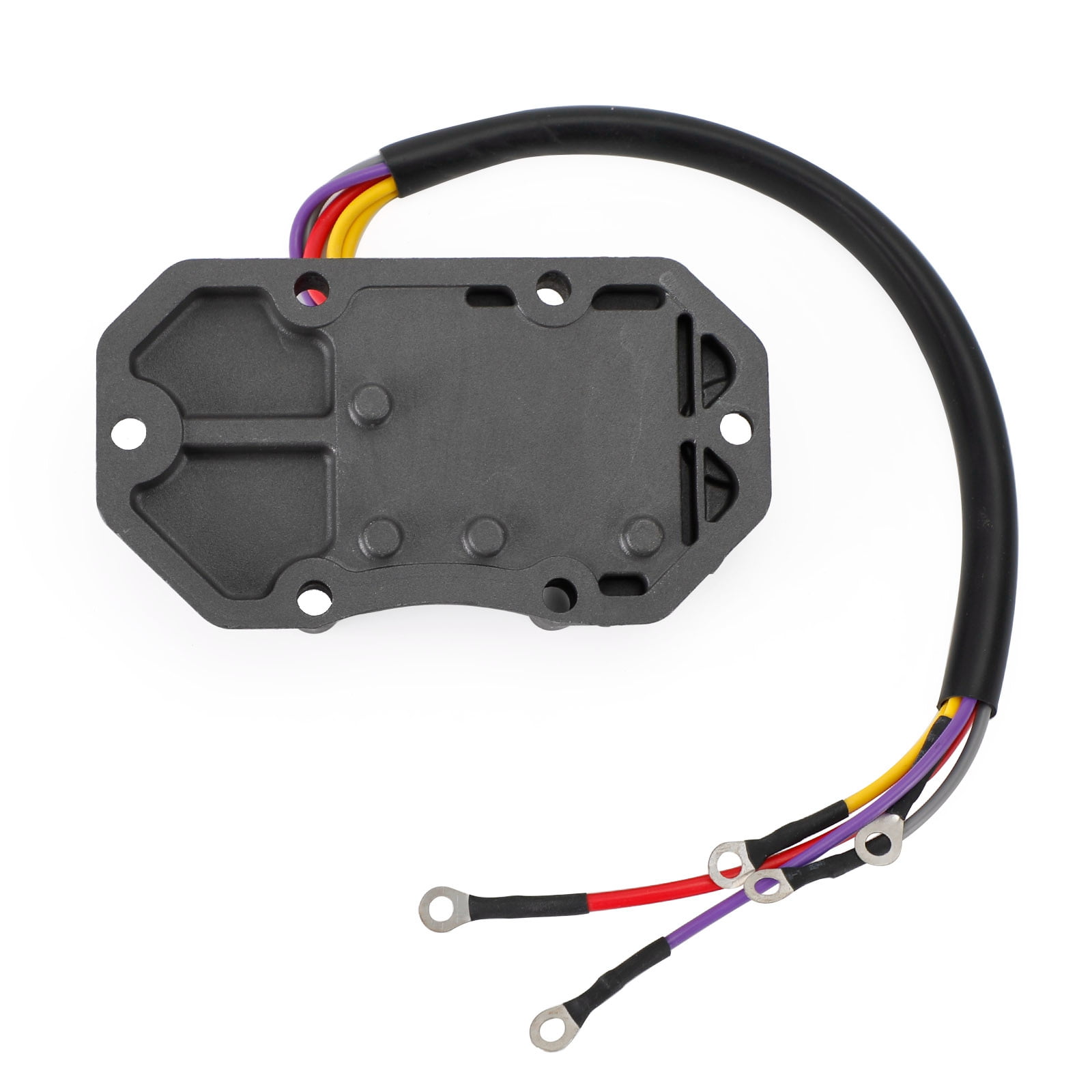 Click here for Motorgenic Rectifier Regulator For Johnson / Evinr... prices