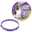 Calming Collar for Dogs 4 Packs Dog Relief Anxiety Stress Pheromone ...