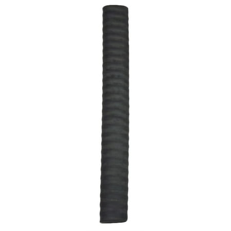 Carta Sport Rubber Coil Cricket Bat Grip | Walmart Canada