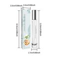 For Men Set Milk Sexy Lotion Sexy For Women Life Size Ocean Suddenly