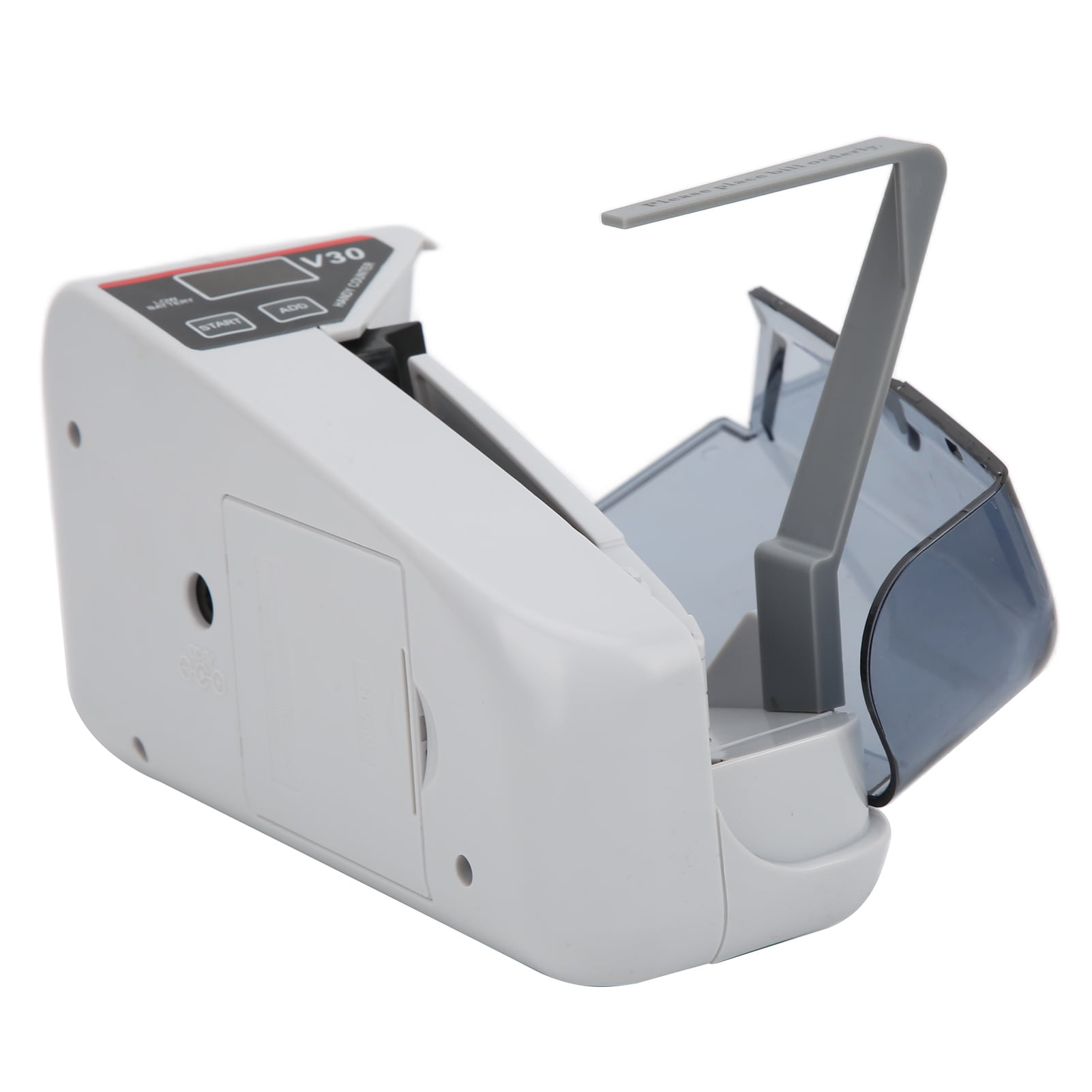 Click here for Estink Currency Counter  Money Counter Machine Por... prices