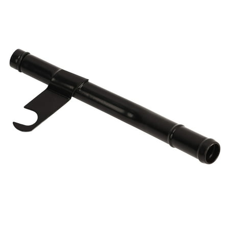 Engine Water Pump Inlet Tube, High Strength Wear 55036160 Water Pump ...