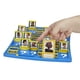 Guess Who? Board Game, Original Guessing Game for Kids, for 2 Players ...