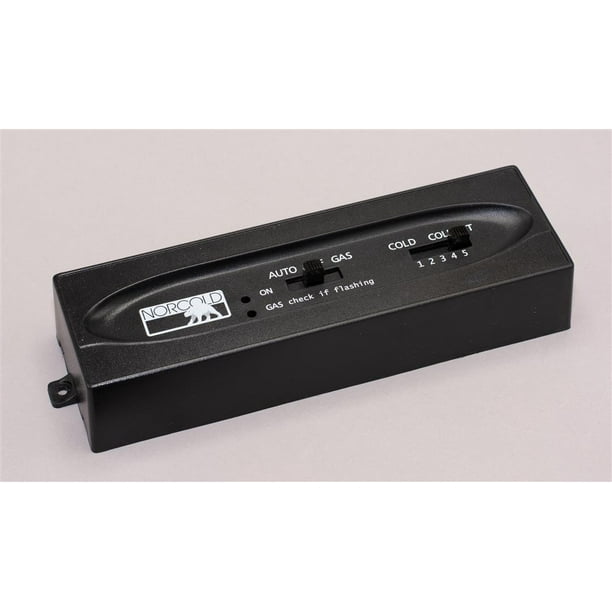 Norcold 636388 Refrigerator Optical Control Board - Walmart.ca