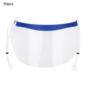 Disposable Adult's Face Masks | Walmart Canada