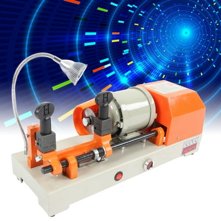 Horizontal Copy Machine, High Accuracy Duplicating Machine Stability 5 ...