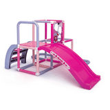 Walmart Black Friday Deals 2025 - Minnie Mouse Children's Indoor and ...