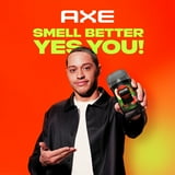 Axe Fine Fragrance Deodorant Stick for Men Watermelon Freeze, 3 oz ...