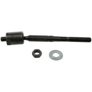 MOOG EV800577 Tie Rod End - Walmart.com