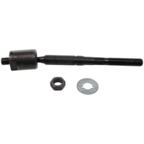 MOOG ES3601 Tie Rod End - Thread Size: M14 x 1.5 - Walmart.com