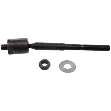 MOOG EV800577 Tie Rod End - Walmart.com