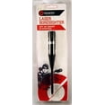 Simmons® Laser Bore Sighter for Riflescopes .22 to .50 Caliber, 510100C ...