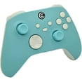 Designer Series Custom Wireless Controller for PC, Windows - Multiple ...