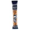 Taleen Japanese Style Roasted Edible Peanuts, 5.71 oz Bag - Walmart.com
