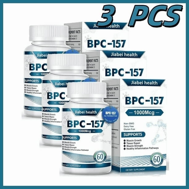 Click here for Rbaofujie Halloween Pumpkin Skeleton Decoration Ha... prices