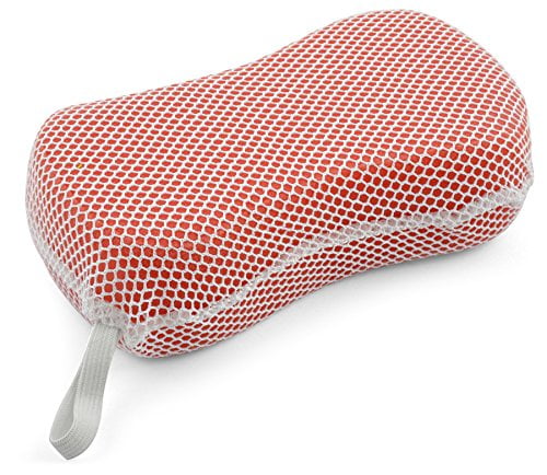 Propel Paddle Gear Kayak Sponge with Elastic Lanyard - Walmart.com