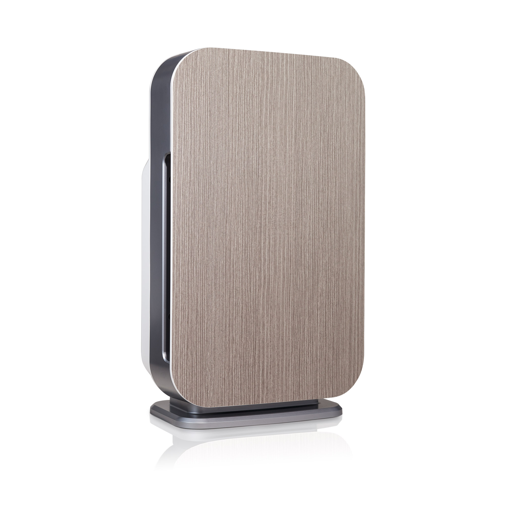 Alen FLEX Air Purifier with True HEPA Allergy, Mold, & Bacteria Filter ...