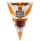 Super Snack Time Pizza In A Bag Buffalo Style Pepperoni Jerky 2 Oz ...