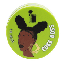 NaturAll (STEP 4) Braids & Locs: Jamaican Black Castor Oil with Chebe ...