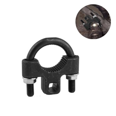 Free Shipping! Eastwood Metal Steel and Aluminum Rod Forming and ...