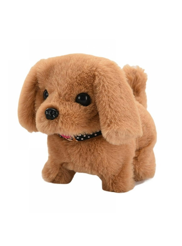 Easter Stuffed Animals in Stuffed Animals & Plush Toys - Walmart.com