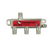 3 Way Splitters - Walmart.com