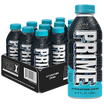 Prime Hydration Nutrient-Rich Glowberry Drink, 16oz - Walmart.com